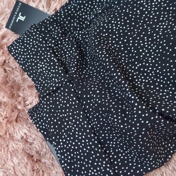 Jules & Leopold | Pants & Jumpsuits | New Jules Leopold Pull On Pants L ...